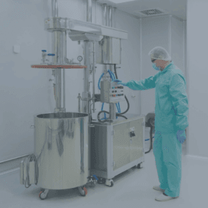 Sterikon Plus – Bioindicador Biológico para control de autoclaves ...
