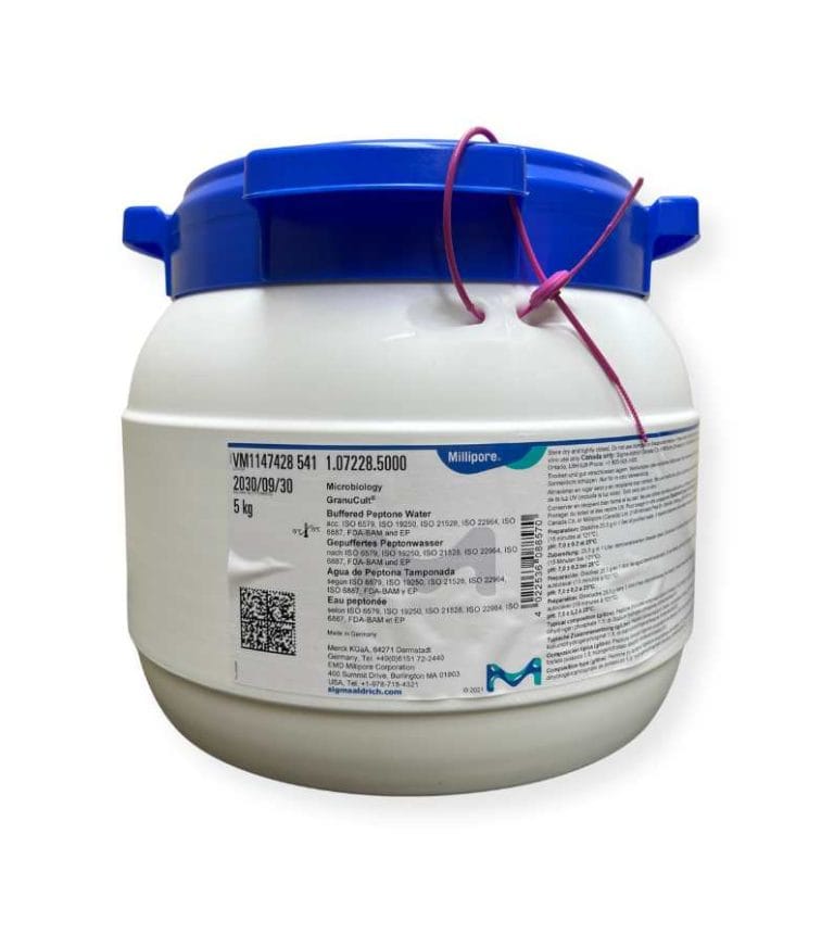 Extran® Detergente para laboratorios – Labomersa