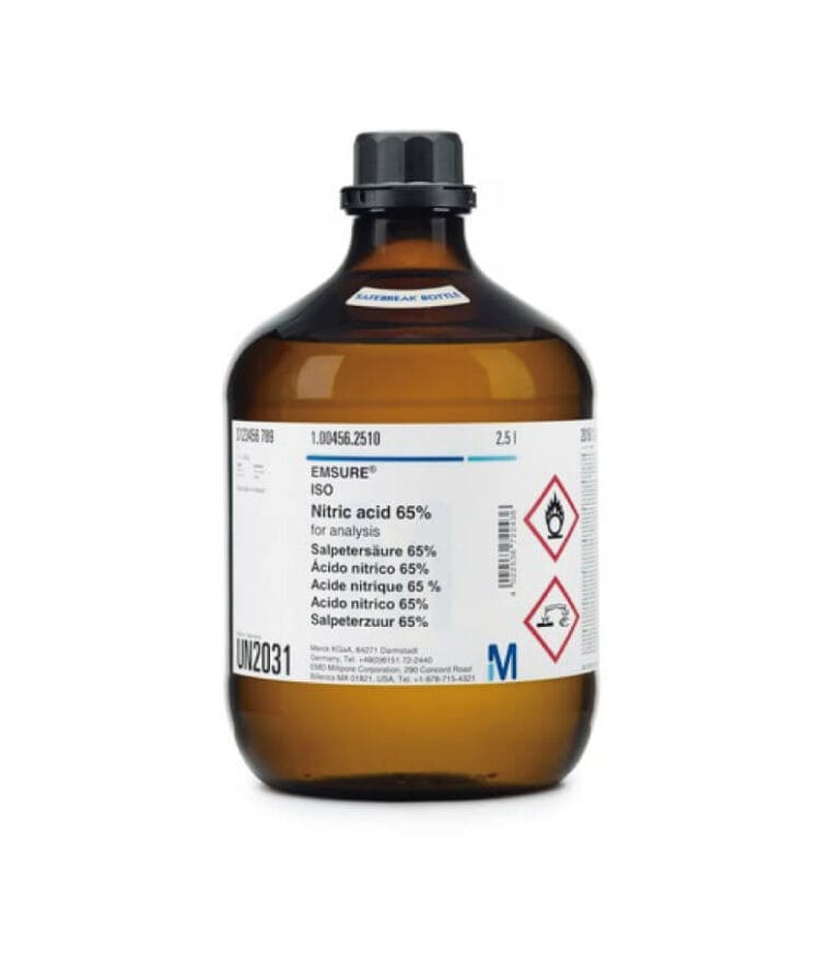 Sterikon Plus – Bioindicador Biológico para control de autoclaves ...