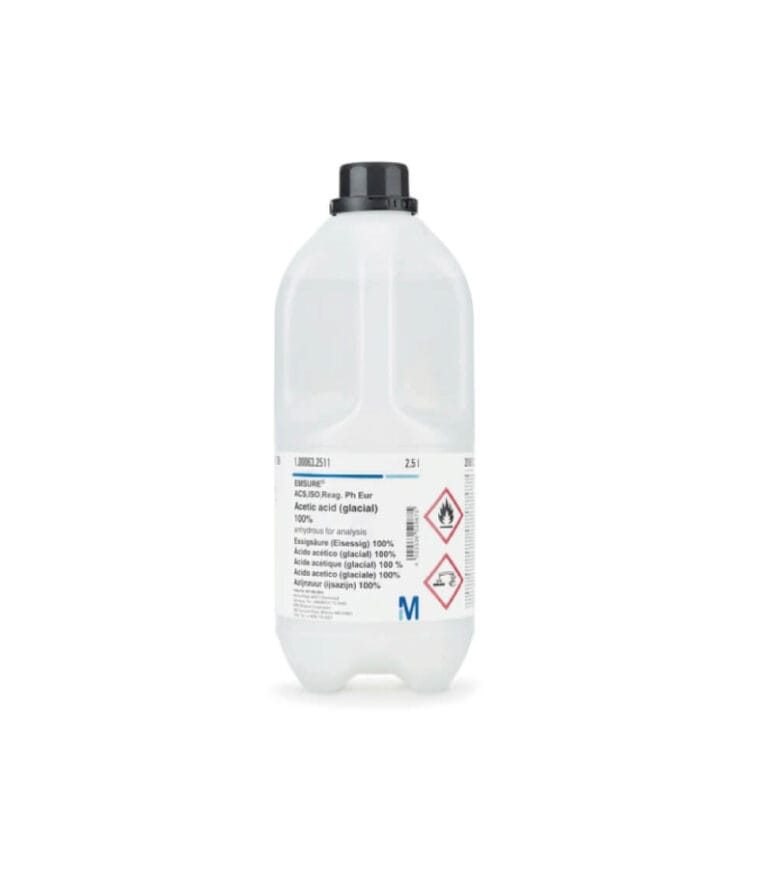 Sterikon Plus - Bioindicador Biológico para control de autoclaves ...