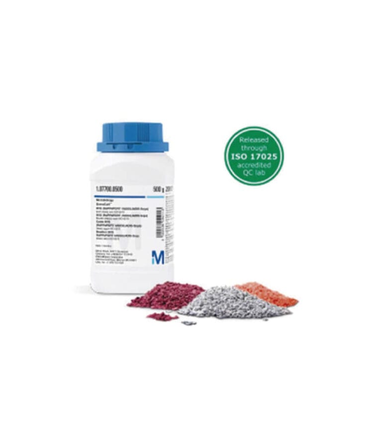Sterikon Plus - Bioindicador Biológico para control de autoclaves ...