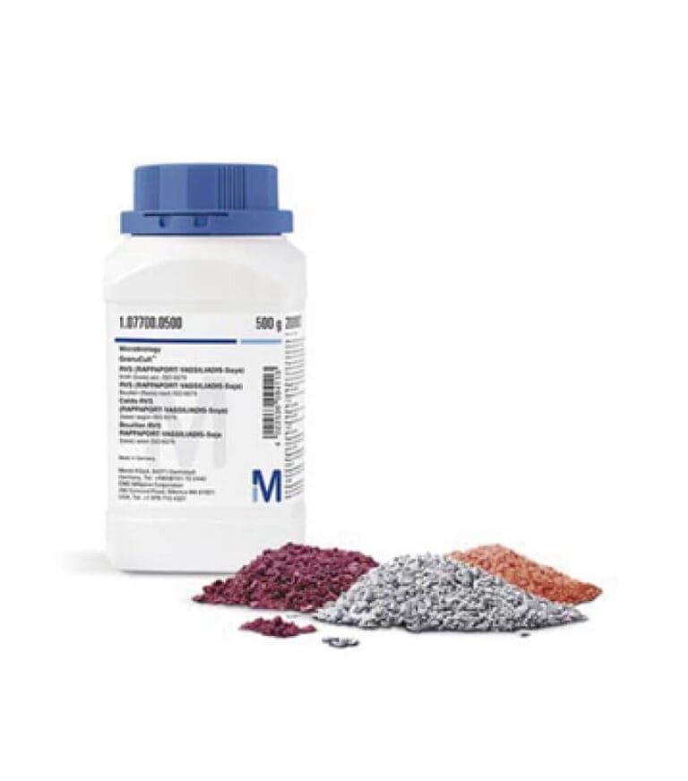Sterikon Plus - Bioindicador Biológico para control de autoclaves ...