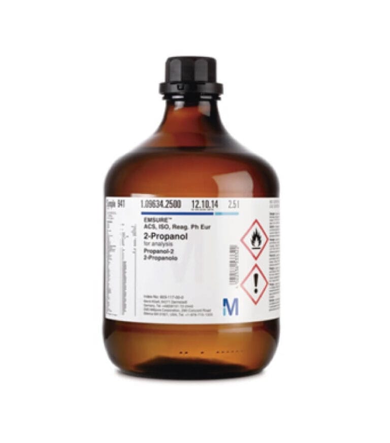 Sterikon Plus - Bioindicador Biológico para control de autoclaves ...