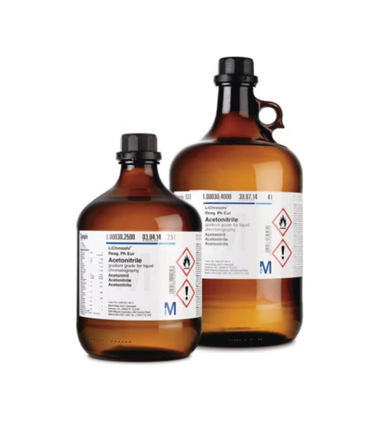 Sterikon Plus - Bioindicador Biológico para control de autoclaves ...