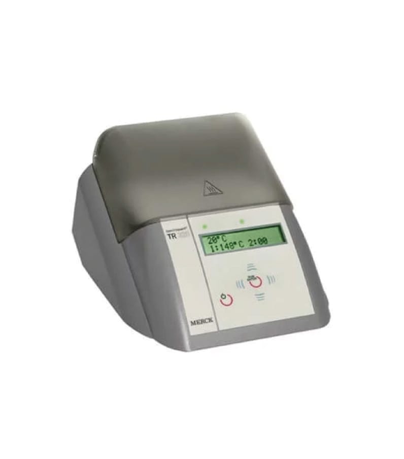 Muestreador de Aire - MAS 100 NT - Labomersa