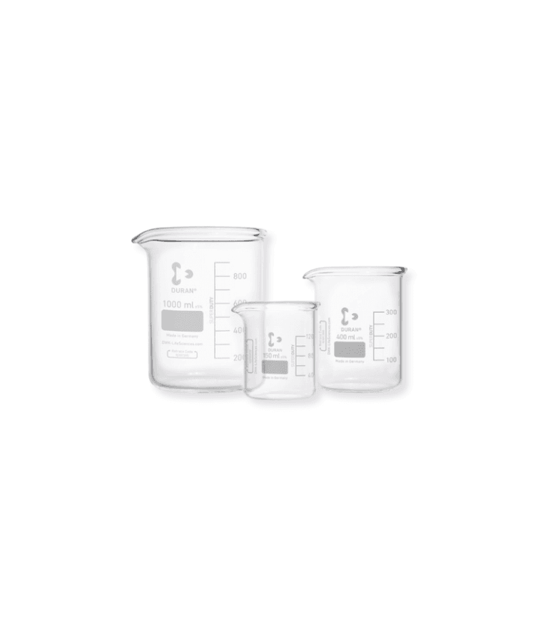 Extran® Detergente para laboratorios – Labomersa